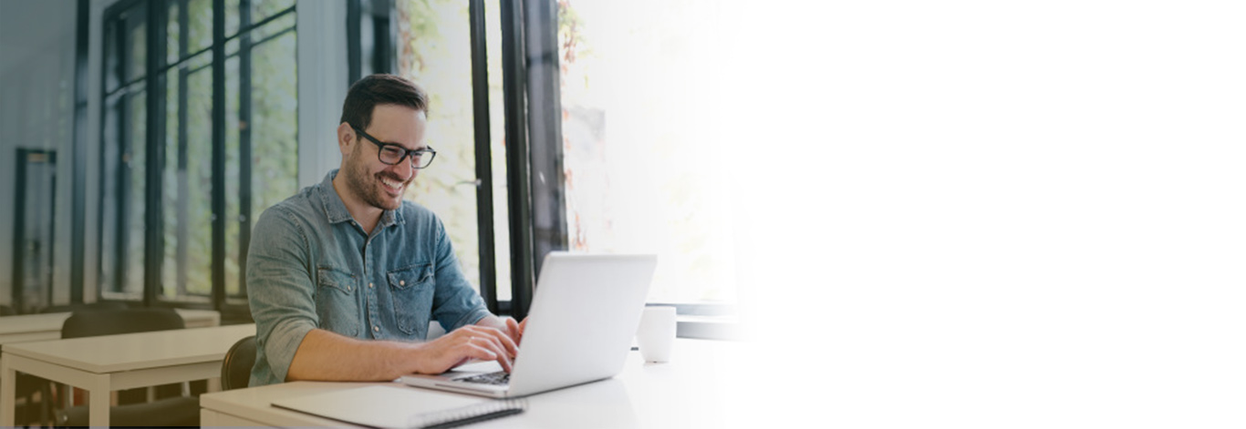 Home Page - Minister of Awqaf And Islamic Affairs